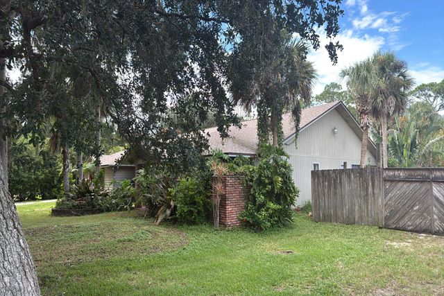 Florida Real Estate & FL Homes For Sale | Trulia