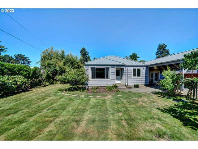 Forest Grove, OR Homes For Sale & Forest Grove, OR Real Estate | Trulia