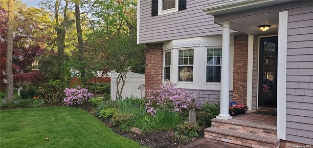 11720 Homes For Sale & 11720 Real Estate | Trulia