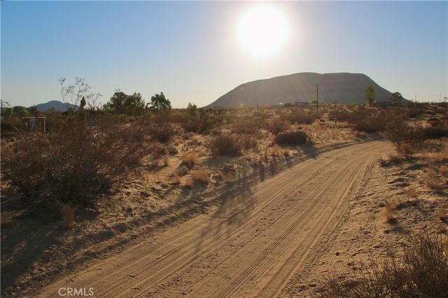 Landers, CA Homes For Sale & Landers, CA Real Estate | Trulia