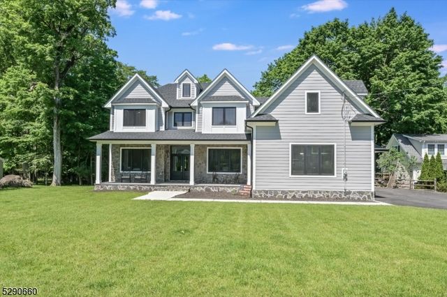 Allendale, NJ Homes For Sale & Allendale, NJ Real Estate | Trulia