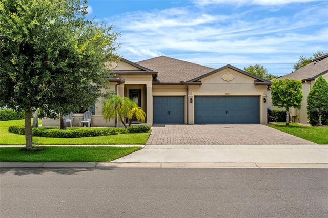 32836 Homes For Sale & 32836 Real Estate | Trulia