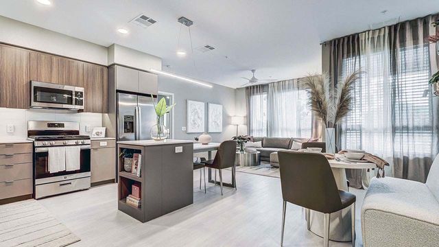 1912 S Jacaranda St #751388, Anaheim, CA 92805 - See Est. Value ...