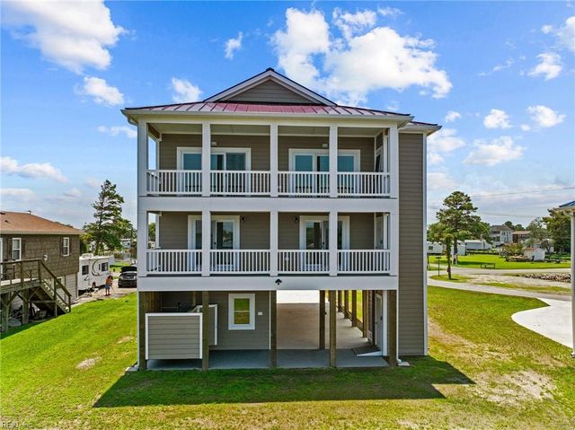 Grandy, NC Homes For Sale & Grandy, NC Real Estate | Trulia