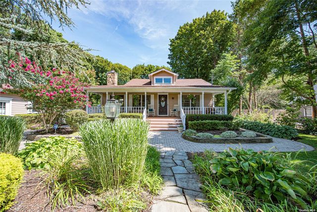 Saint James, NY Homes For Sale & Saint James, NY Real Estate | Trulia