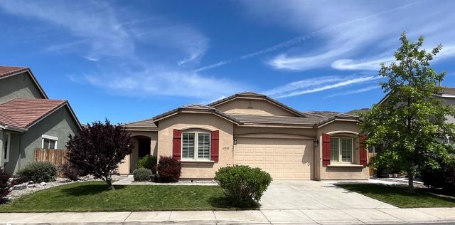 Houses For Rent in Reno, NV - 268 Homes | Trulia