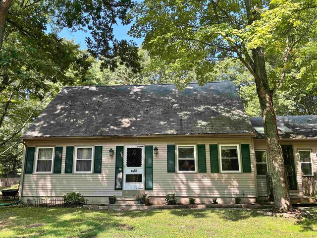 Colchester, VT Homes For Sale & Real Estate - 53 Homes | Trulia