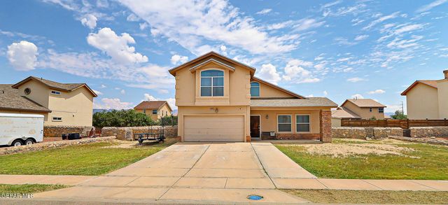 79932 Homes For Sale & 79932 Real Estate - 149 Homes | Trulia