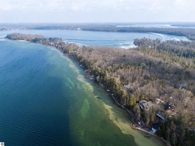 Interlochen, MI Homes For Sale & Interlochen, MI Real Estate | Trulia