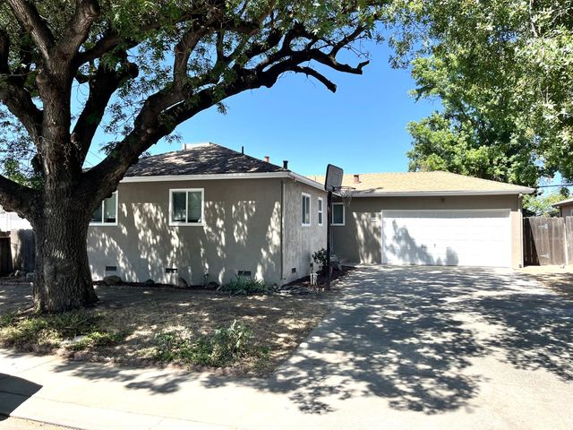 Modesto, CA Homes For Sale & Real Estate - 481 Homes | Trulia