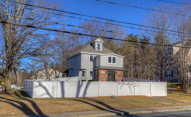 Salem, NH Homes For Sale & Real Estate