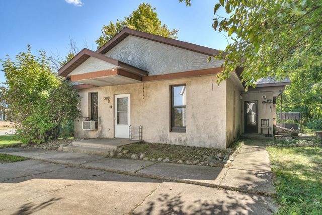 Kalamazoo, MI Homes For Sale & Real Estate