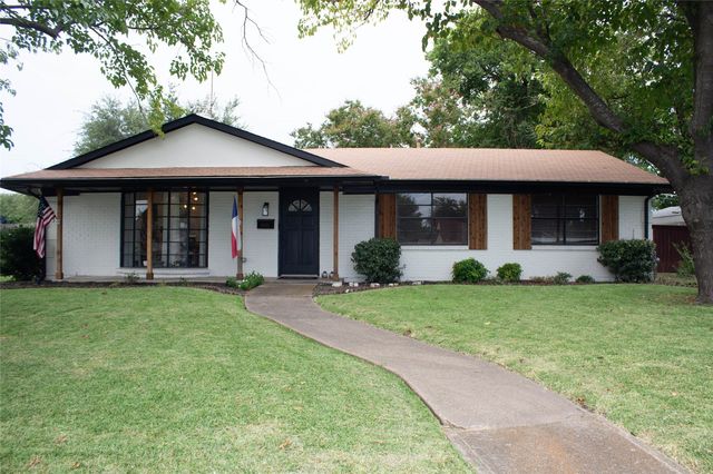 75081 Homes For Sale & 75081 Real Estate - 128 Homes | Trulia