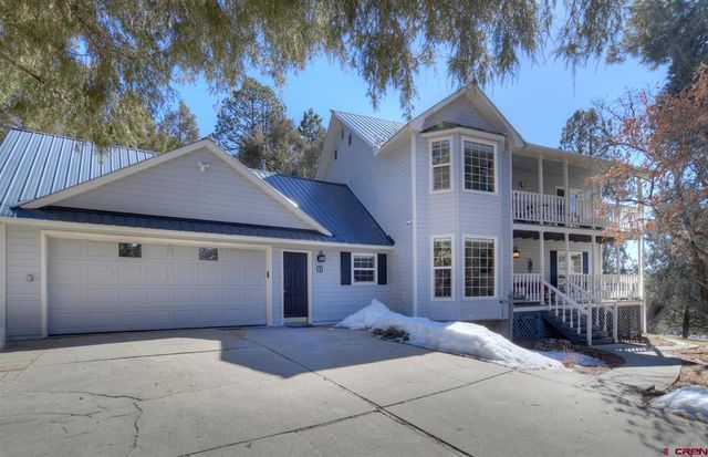 Durango, CO Homes For Sale & Durango, CO Real Estate | Trulia