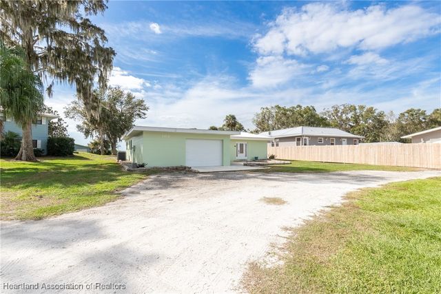 Lorida, FL Homes For Sale & Real Estate - 43 Homes | Trulia