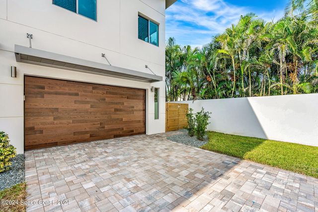 Indialantic, FL Homes For Sale & Real Estate