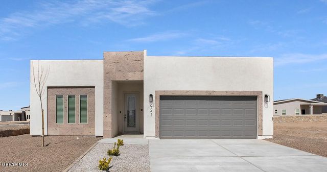 79932 Homes For Sale & 79932 Real Estate | Trulia