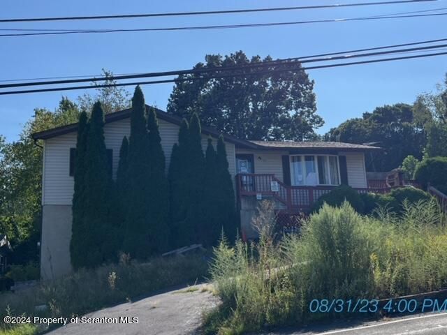 Taylor, PA Homes For Sale & Taylor, PA Real Estate | Trulia