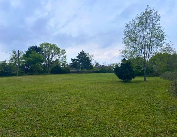 Waterloo, SC Homes For Sale & Waterloo, SC Real Estate | Trulia