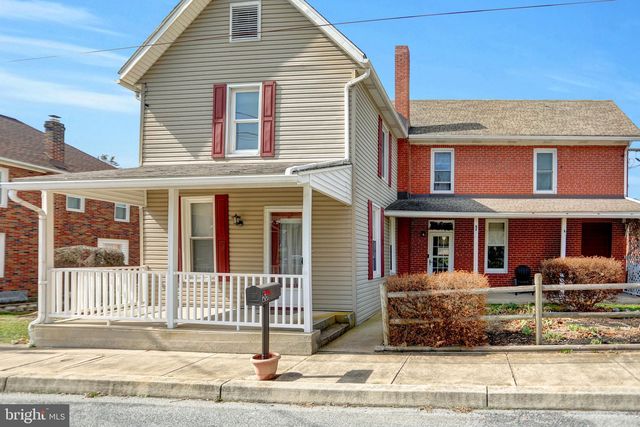 Halifax, PA Homes For Sale & Halifax, PA Real Estate | Trulia