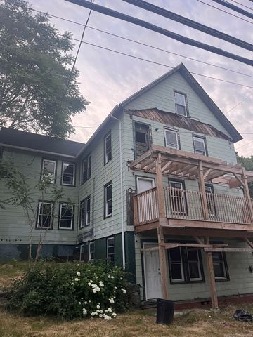 Norwich, CT Homes For Sale & Real Estate