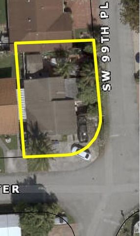 33174 Homes For Sale & 33174 Real Estate | Trulia