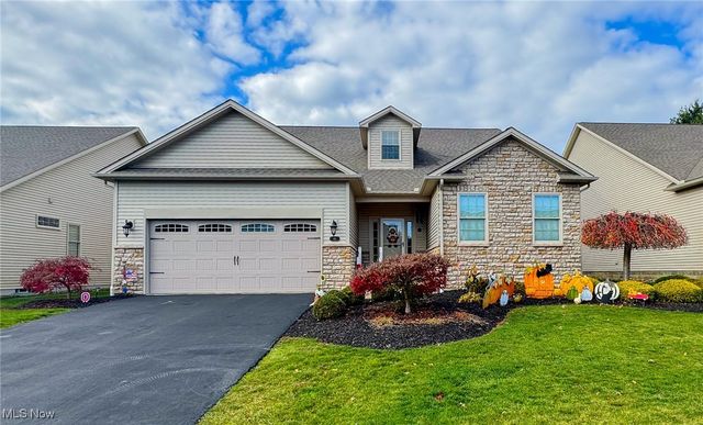 Canfield, OH Homes For Sale & Real Estate