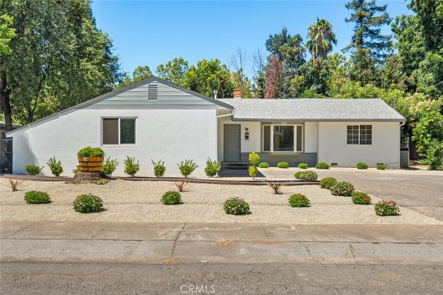 Chico, CA Homes For Sale & Real Estate