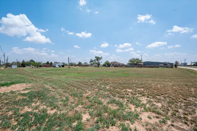 Ralls, TX Homes For Sale & Real Estate