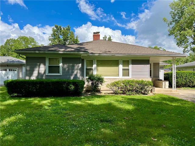 Decatur, IL Homes For Sale & Decatur, IL Real Estate | Trulia