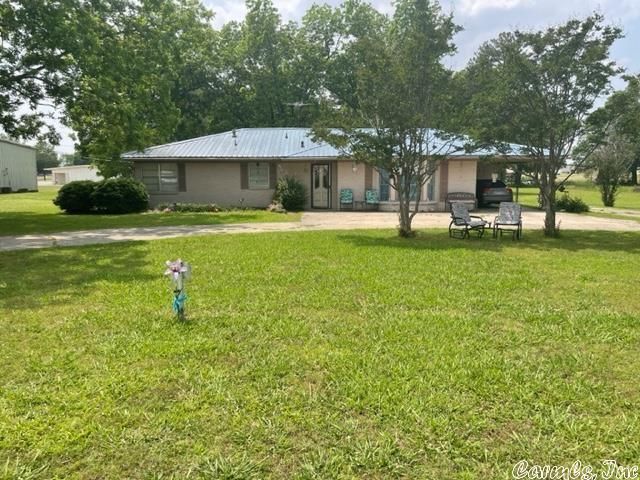 Hazen, AR Homes For Sale & Hazen, AR Real Estate | Trulia