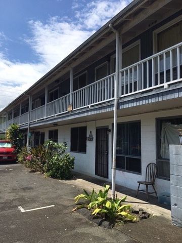 Apartments For Rent in Hilo, HI - 69 Rentals | Trulia