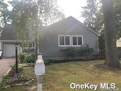 Holbrook, NY Homes For Sale & Real Estate