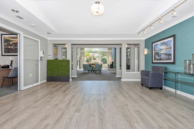 Apartments For Rent in Silver Spring, MD - 209 Rentals | Trulia