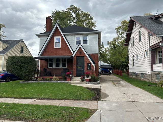 14223 Homes For Sale & 14223 Real Estate - 41 Homes | Trulia