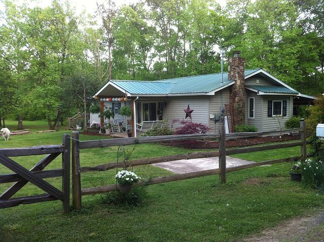 961 Rock Spring Rd, Owens X Rds, AL 35763 - See Est. Value, Schools & More