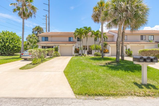 Indialantic, FL Homes For Sale & Indialantic, FL Real Estate | Trulia