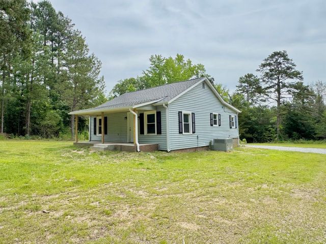 Houses for Rent Near Me - Find Nearby Rental Homes | Trulia