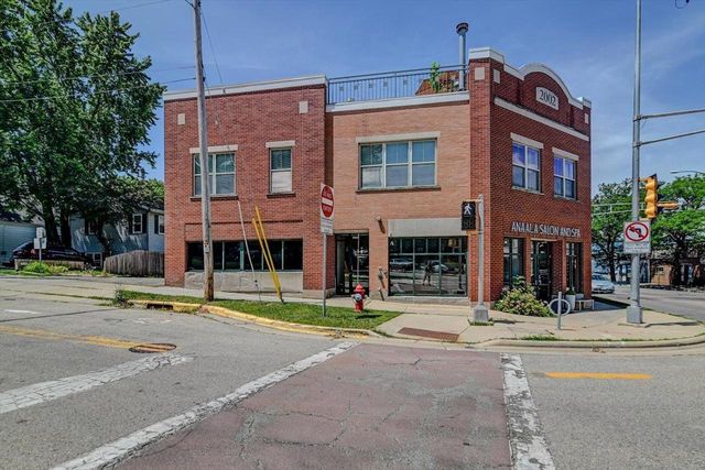 Madison, WI Homes For Sale & Madison, WI Real Estate | Trulia