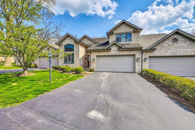 Crete, IL Homes For Sale & Real Estate