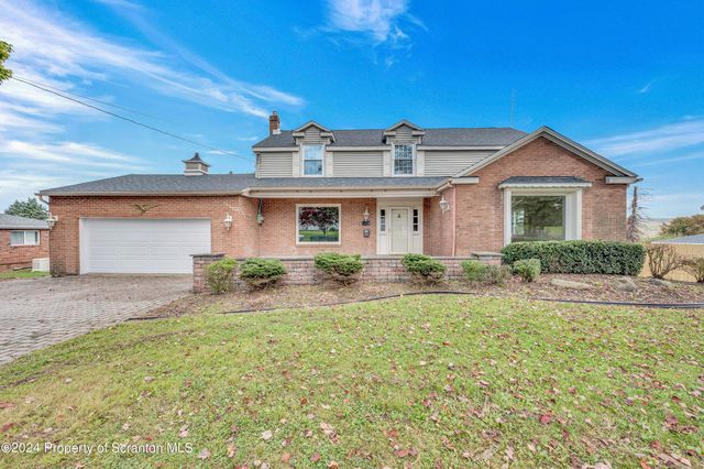 Forest City, PA Homes For Sale & Real Estate