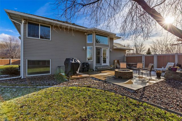 Lolo, MT Homes For Sale & Real Estate - 570 Homes | Trulia