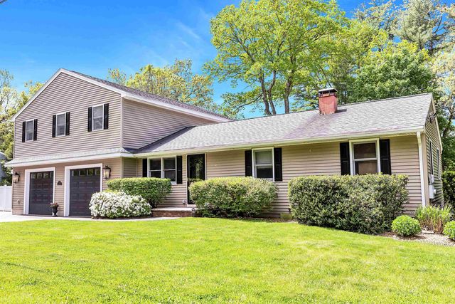 Derry, NH Homes For Sale & Derry, NH Real Estate | Trulia