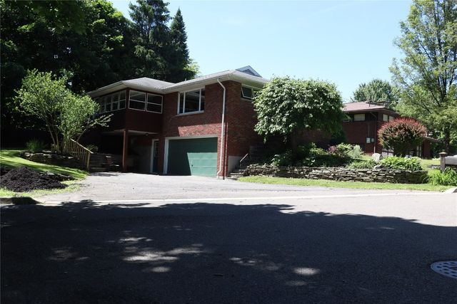 Binghamton, NY Homes For Sale & Binghamton, NY Real Estate | Trulia