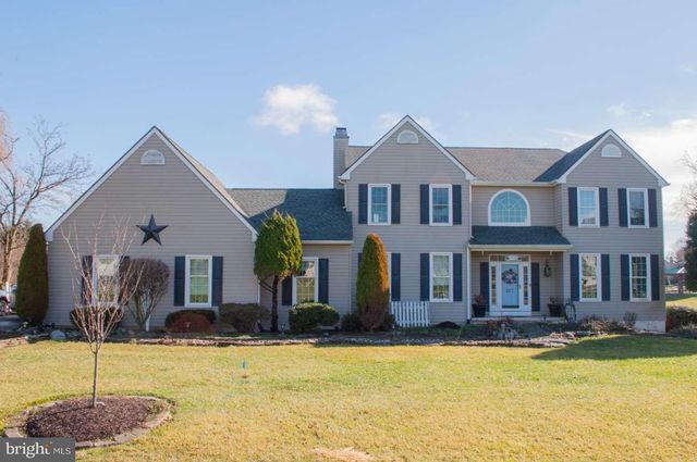 Middletown, DE Homes For Sale & Middletown, DE Real Estate | Trulia