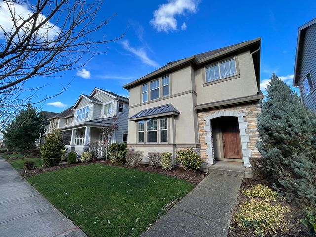 Houses For Rent in Portland, OR - 558 Homes | Trulia