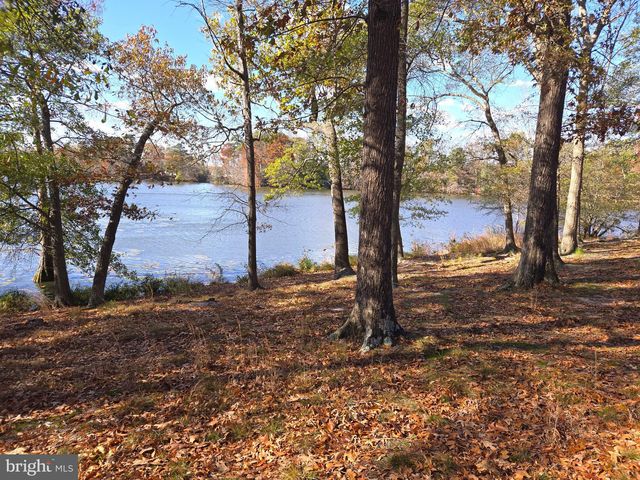 Laurel, DE Homes For Sale & Real Estate