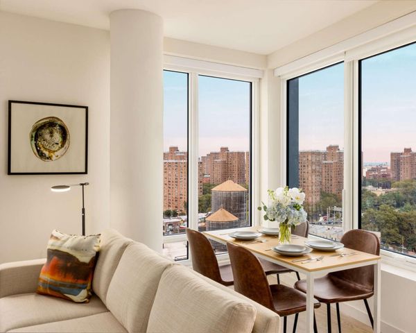 Apartments For Rent in New York, NY - 18,325 Rentals | Trulia