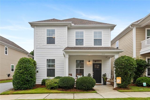 Clemson, SC Homes For Sale & Real Estate