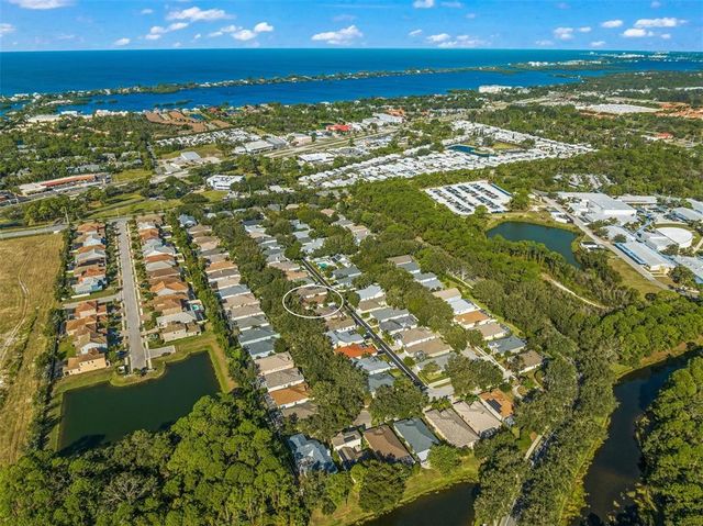 Osprey, FL Homes For Sale & Osprey, FL Real Estate | Trulia